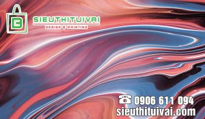 Vải Texture Là Gì? Ứng Dụng Của Vải Texture Fabric