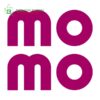 Tải MOMO logo file vector, PNG, EPS, AI, SVG chất lượng cao | Siêu Thị ...