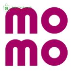 Tải MOMO logo file vector, PNG, EPS, AI, SVG chất lượng cao | Siêu Thị ...