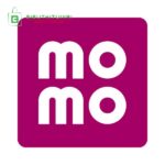 Tải MOMO logo file vector, PNG, EPS, AI, SVG chất lượng cao | Siêu Thị ...