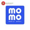 Tải MOMO logo file vector, PNG, EPS, AI, SVG chất lượng cao | Siêu Thị ...
