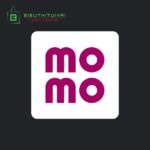 Tải MOMO logo file vector, PNG, EPS, AI, SVG chất lượng cao | Siêu Thị ...