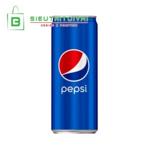 Ý nghĩa LOGO PEPSI trong nhiều thập kỷ [TẢI MIỄN PHÍ FILE VECTOR]